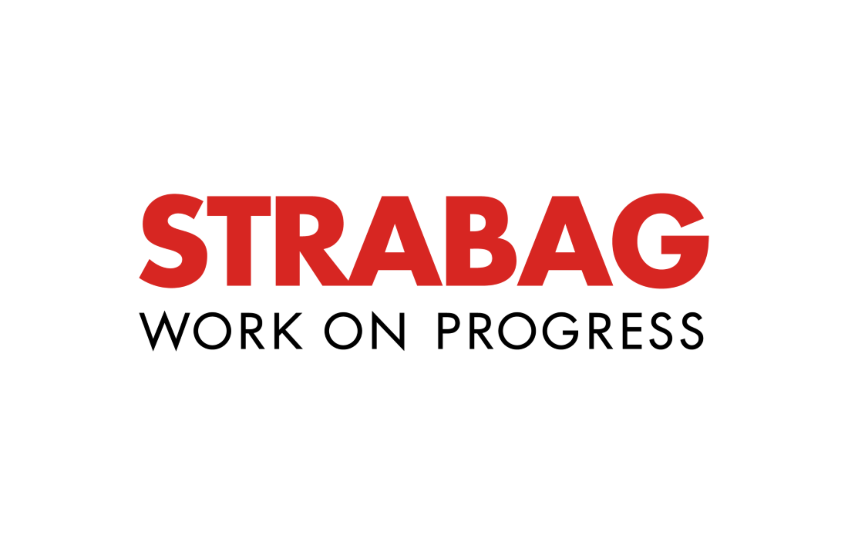 Strabag AG - HTL Zeltweg